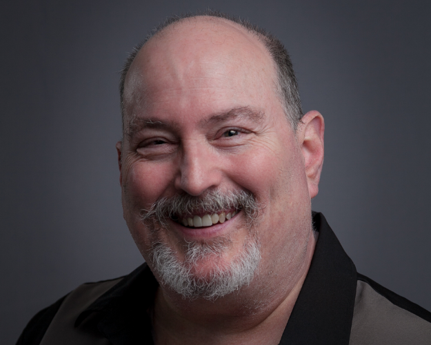 kerry-bringman – kerry-bringman